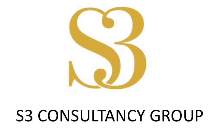 About S3 – S3 Consultancy Group